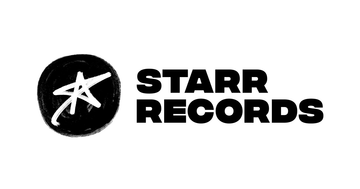 Starr Records